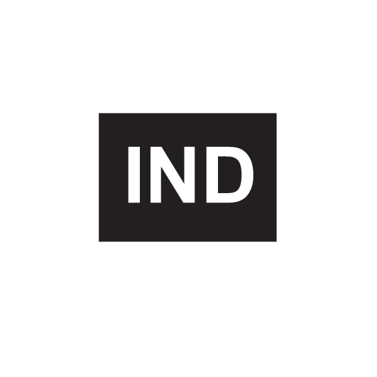 Signal designation signs | RailSafe