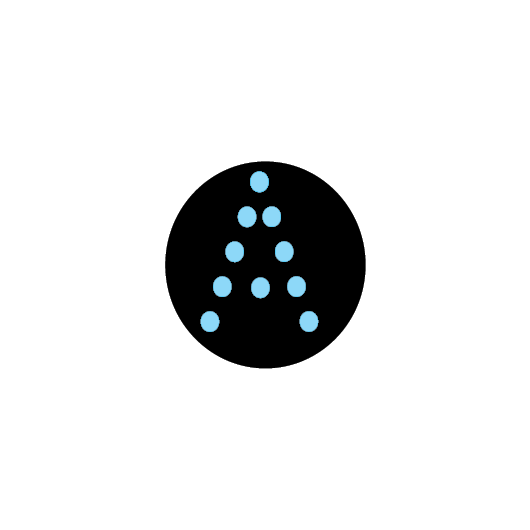NSG 600 Running signals | RailSafe