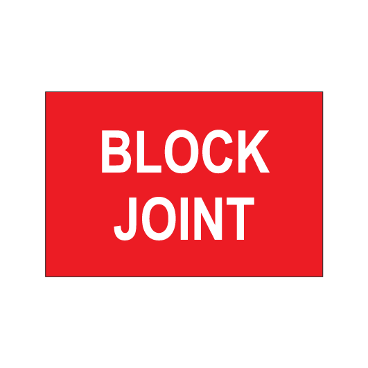 NSG 604 Indicators and Signs | RailSafe