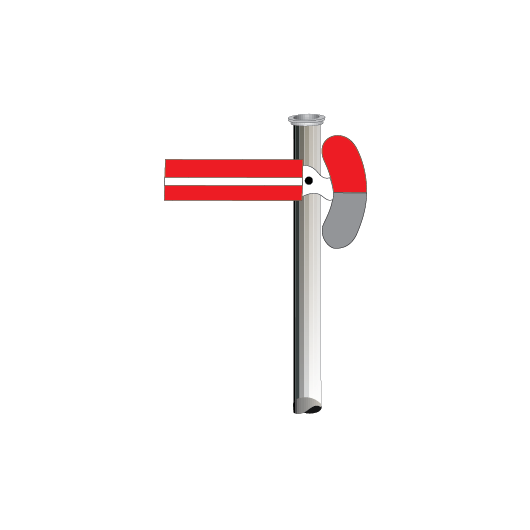 NSG 602 Shunting signals | RailSafe