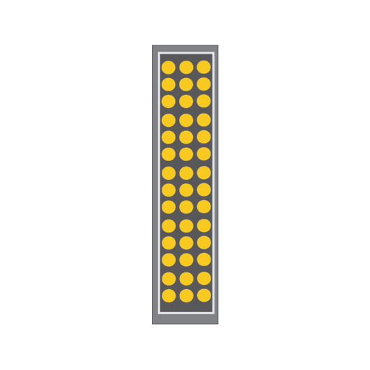 NSG 604 Indicators and Signs | RailSafe