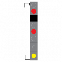 Calling on signals | RailSafe