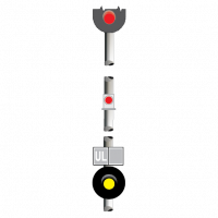Route indicators | RailSafe
