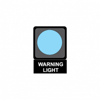 NSG 604 Indicators and Signs | RailSafe