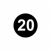 Speed signs | RailSafe