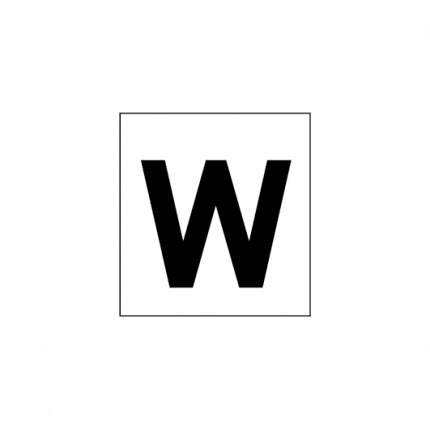 WHISTLE signs | RailSafe